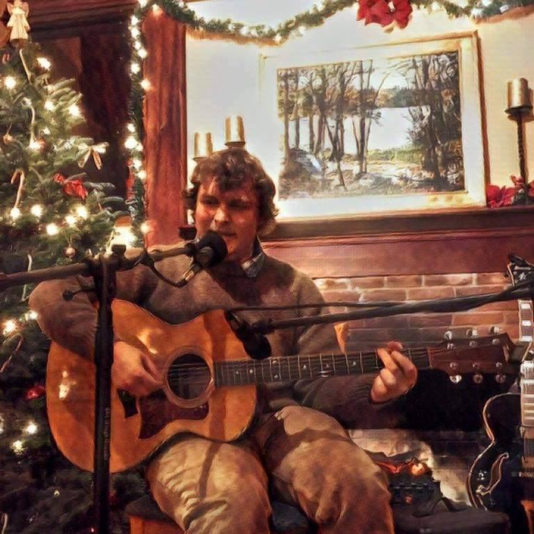 Ryan Foley- MusicIDB.com - The Music Industry Database