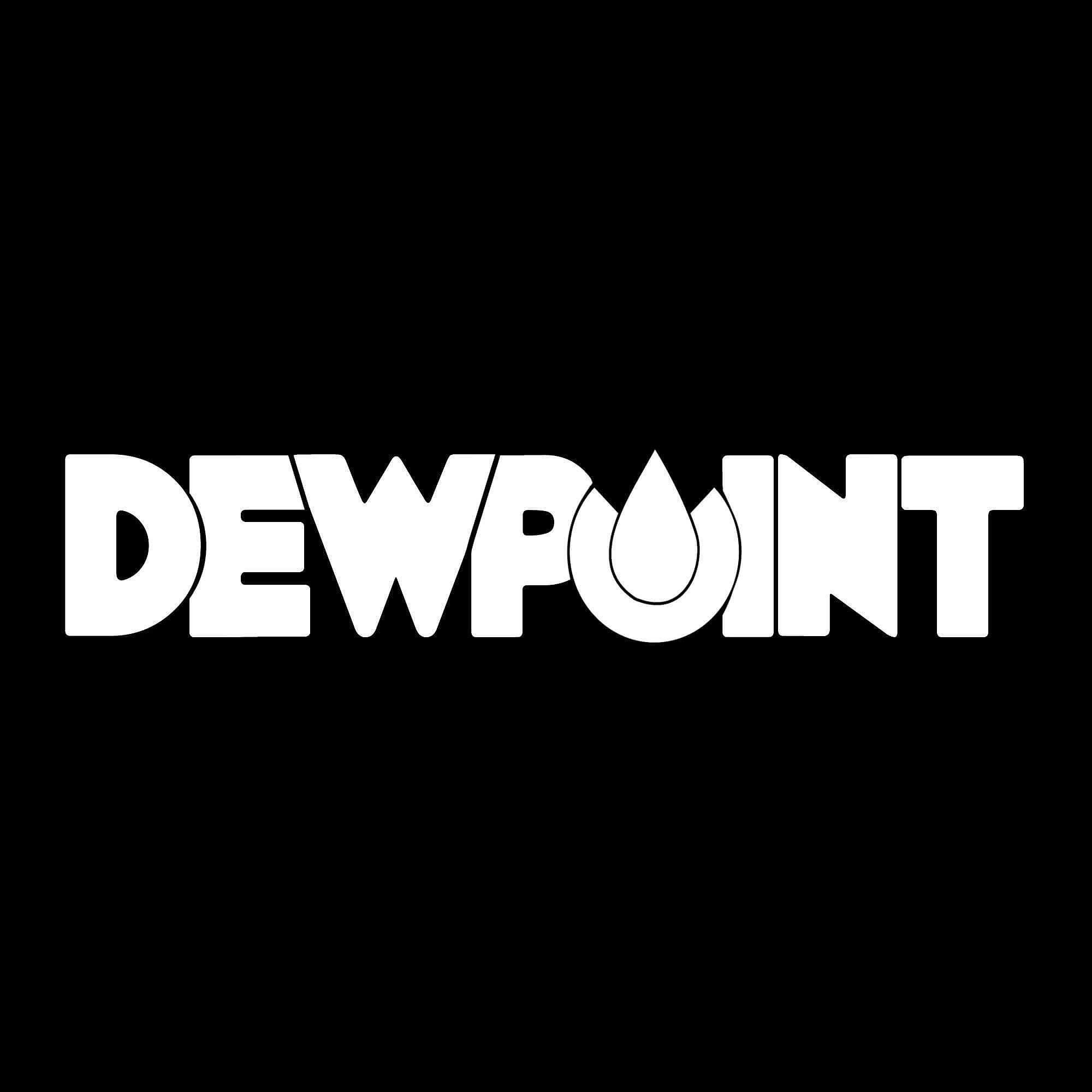 Dewpoint- MusicIDB.com - The Music Industry Database