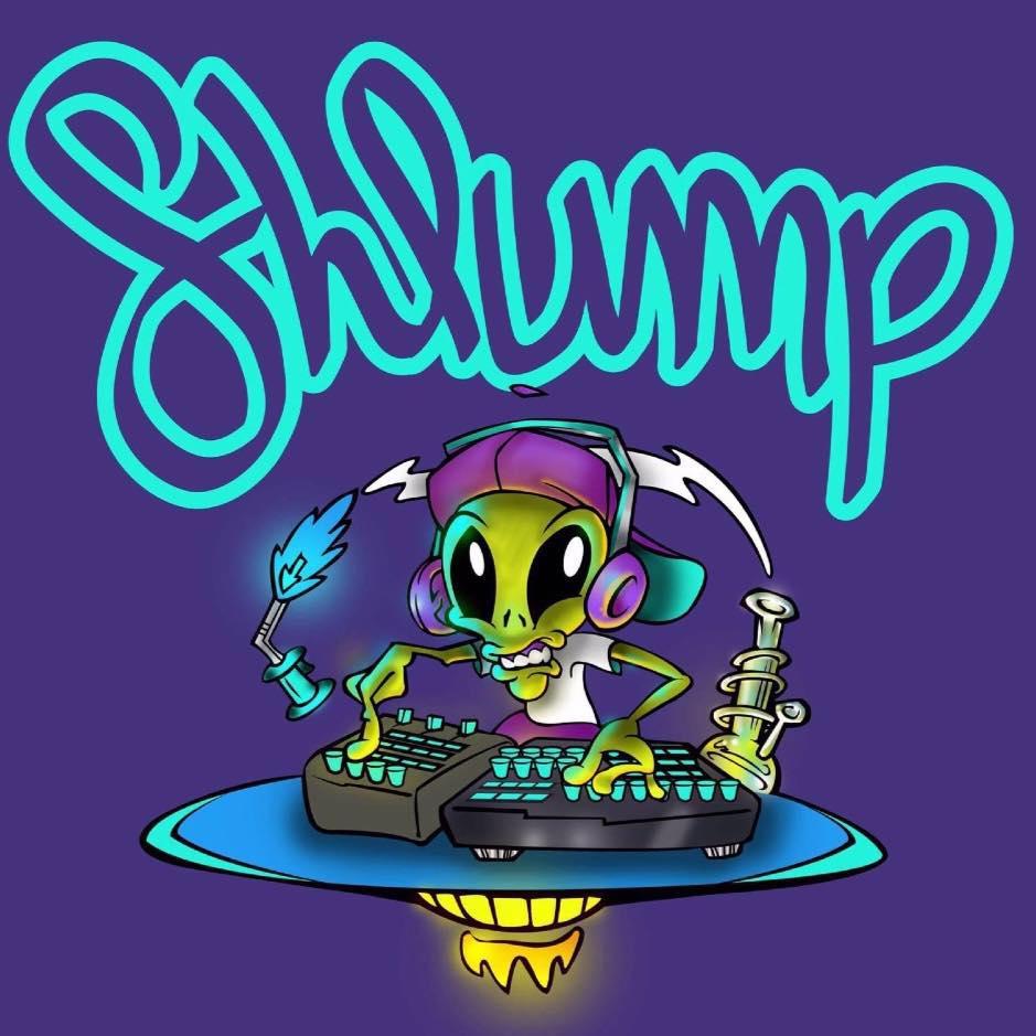 Shlump- MusicIDB.com - The Music Industry Database