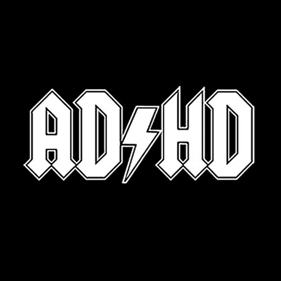 Home - CHOP SHOP PUB