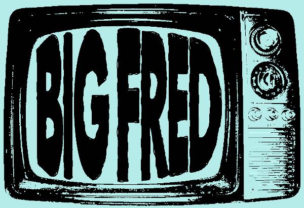 Big Fred- MusicIDB.com - The Music Industry Database