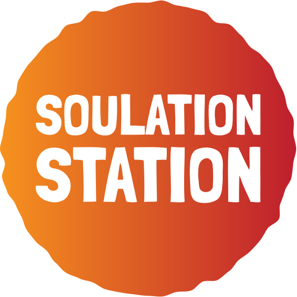 Soulation Station- MusicIDB.com - The Music Industry Database