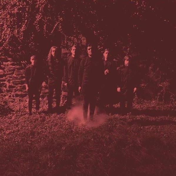 Meth.- MusicIDB.com - The Music Industry Database