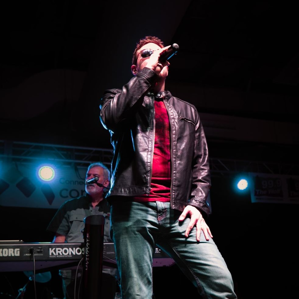 Dave Perlman- MusicIDB.com - The Music Industry Database