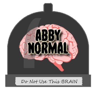 Abby Normal- MusicIDB.com - The Music Industry Database