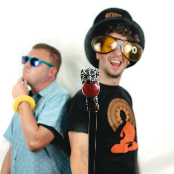 mass relay- MusicIDB.com - The Music Industry Database