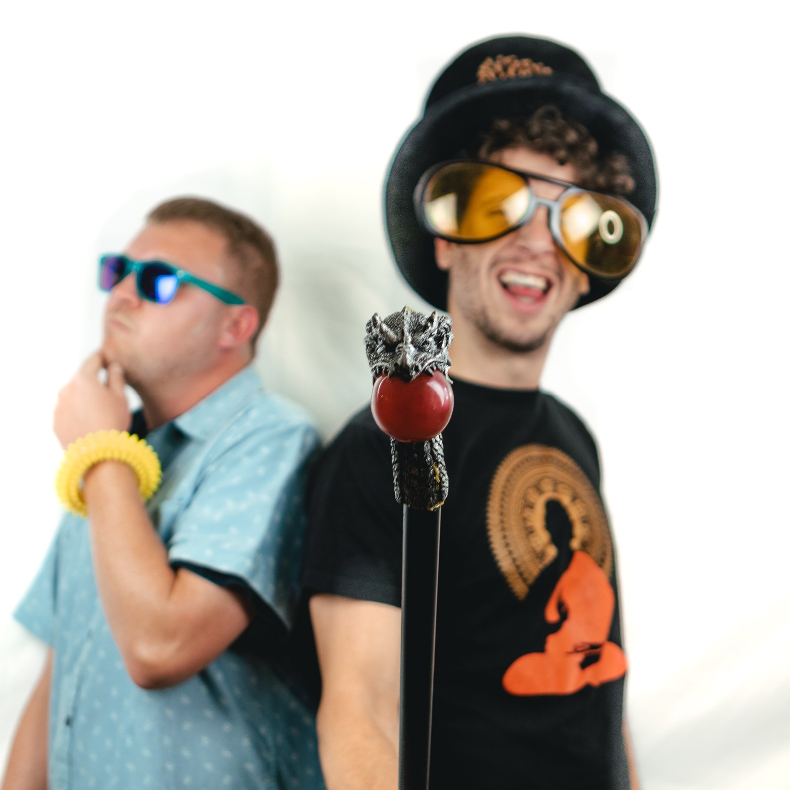 mass relay- MusicIDB.com - The Music Industry Database