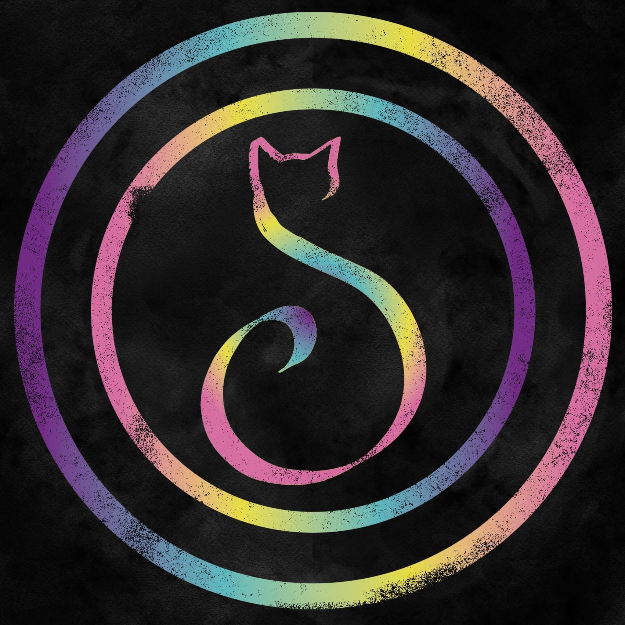 Glass Cats- MusicIDB.com - The Music Industry Database