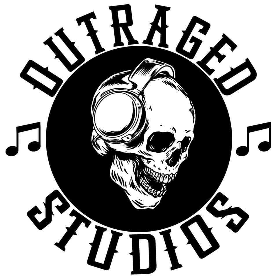 Outraged Studios - MusicIDB.com - The Music Industry Database