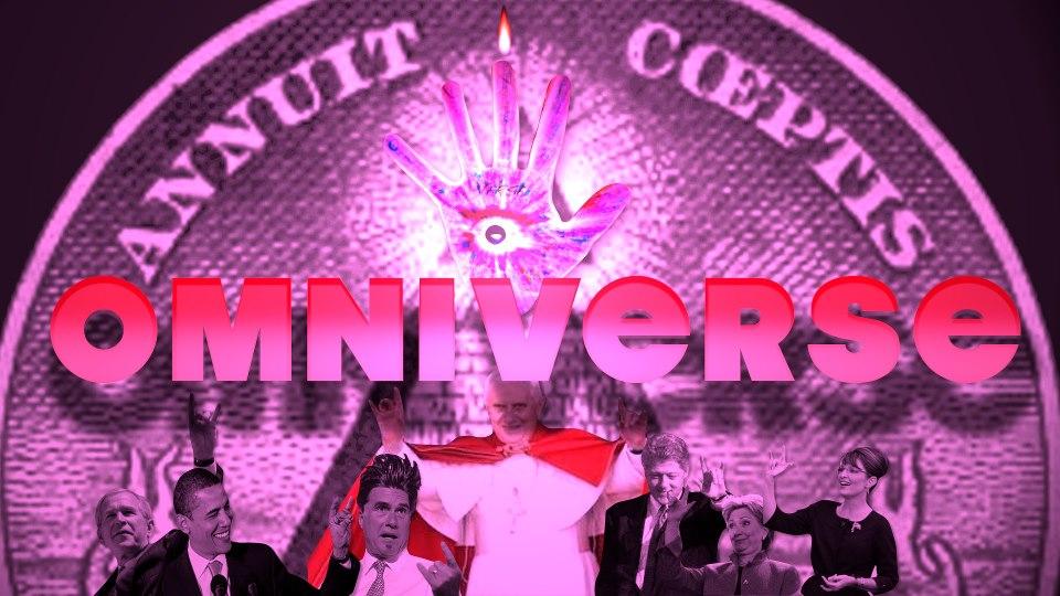 Omniverse- MusicIDB.com - The Music Industry Database