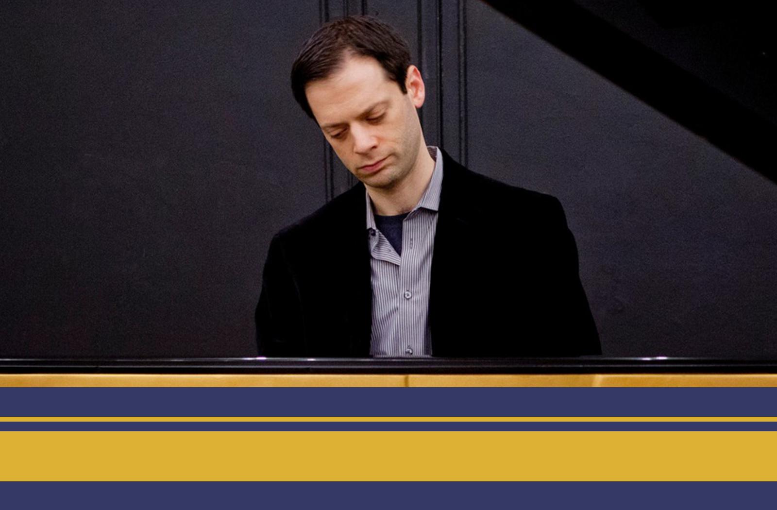 Scullers Jazz Club - Boston's #1 Jazz Club