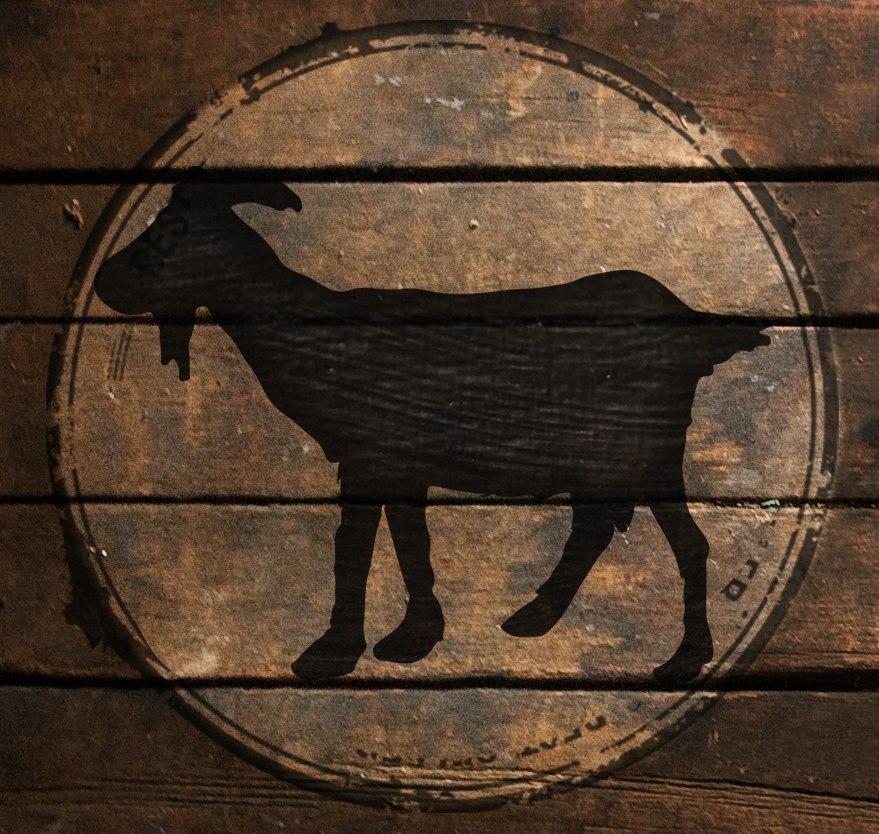 The Goat (Manchester) - MusicIDB Venues - The Music Industry Database