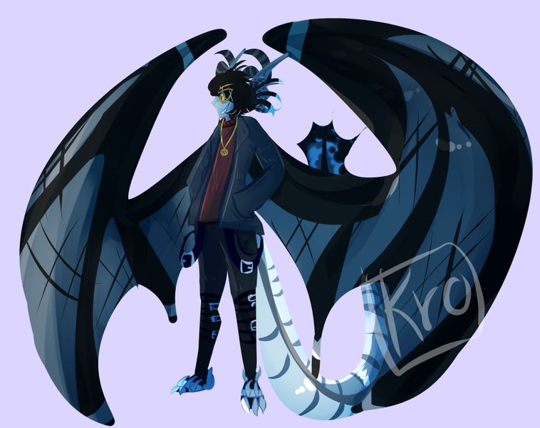 Lineless - Artists&Clients