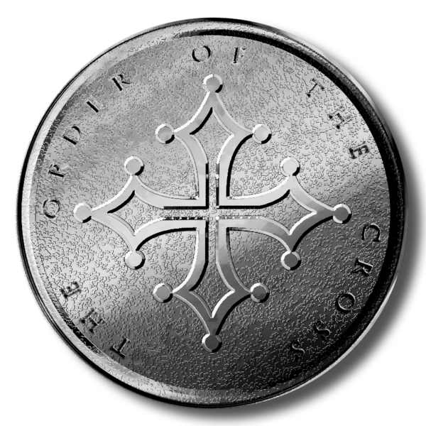 Realistic Coin Illustrations - Artists&Clients