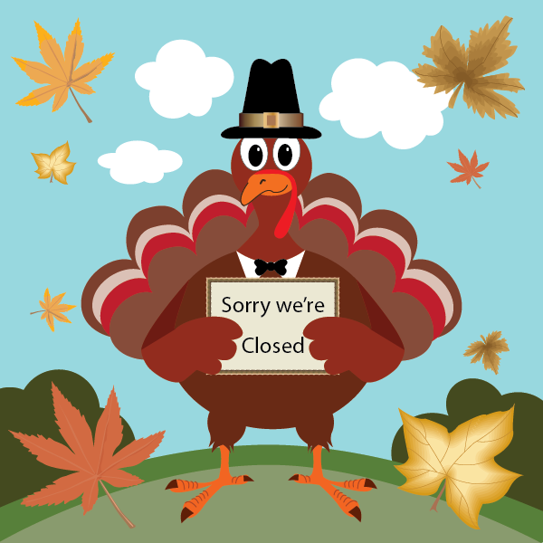 Basic Vector Illustrations - Artists&Clients