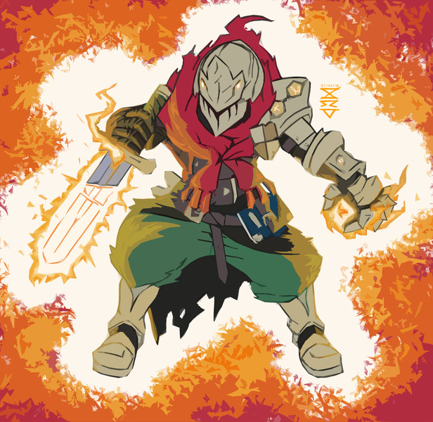 Stylized Cartoon Characters - Artists&Clients