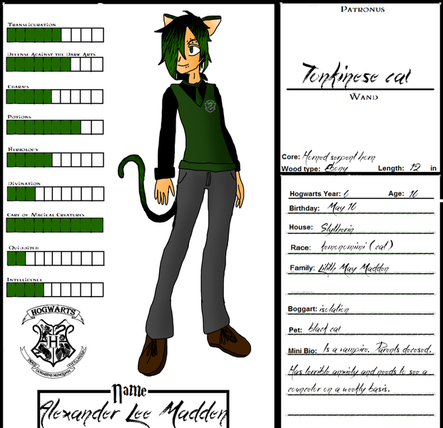 full body line art - Artists&Clients