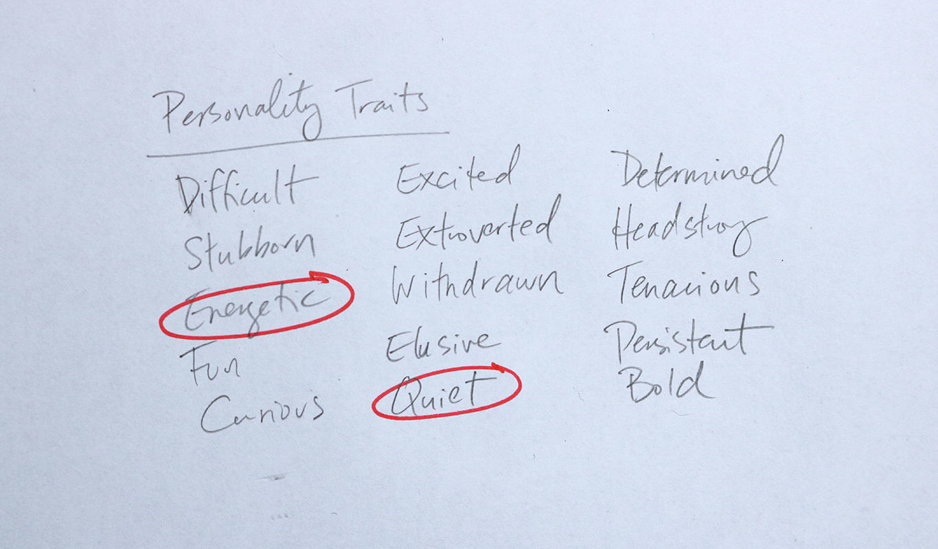 Chipboard Sculptures | Art Prof: Visual Art Essentials