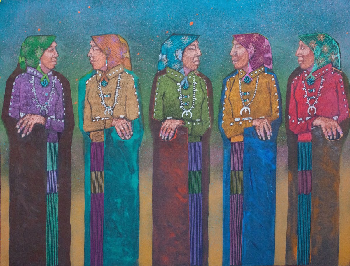 Anthony Chee Emerson