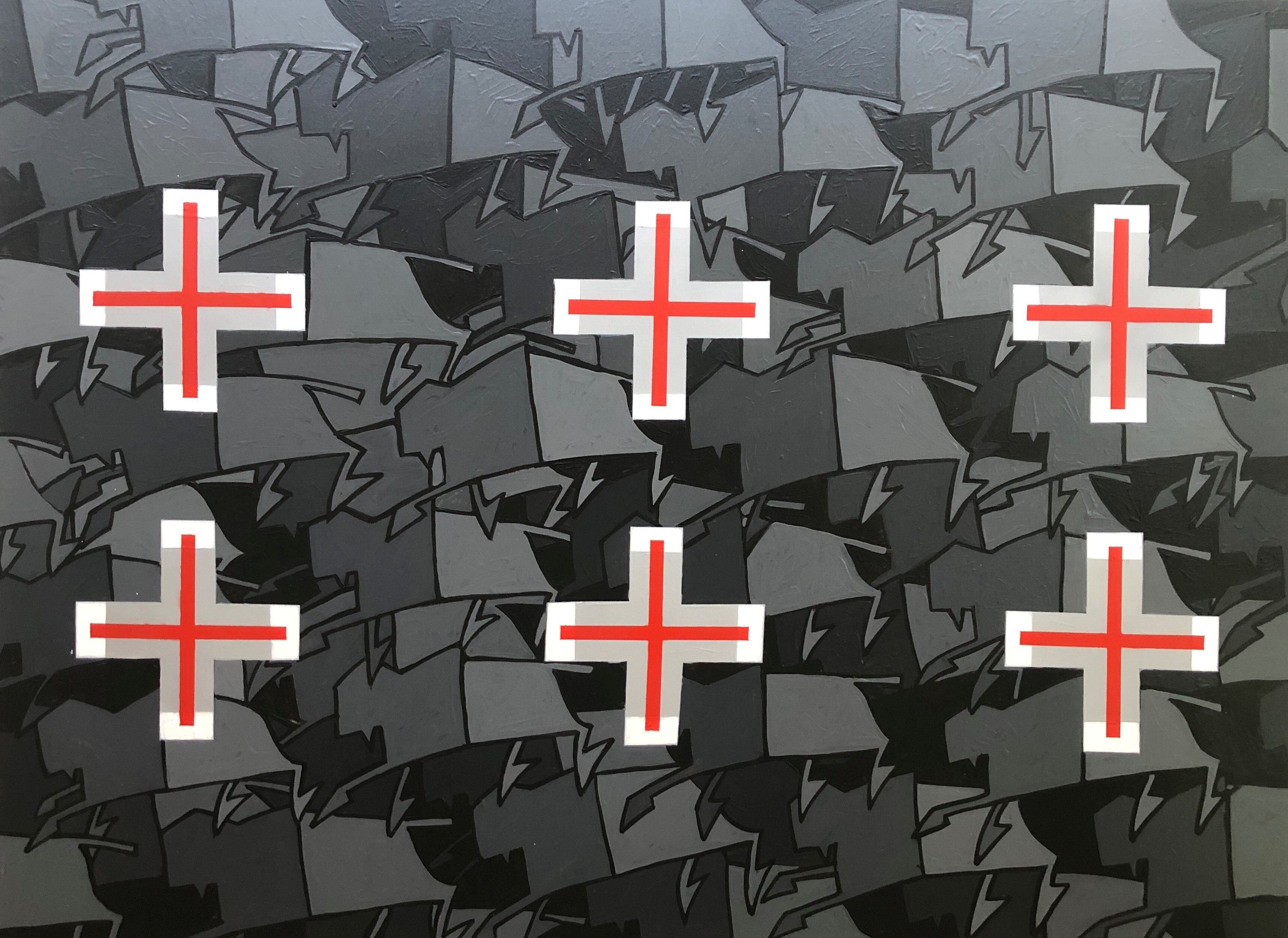 Anthony Chee Emerson