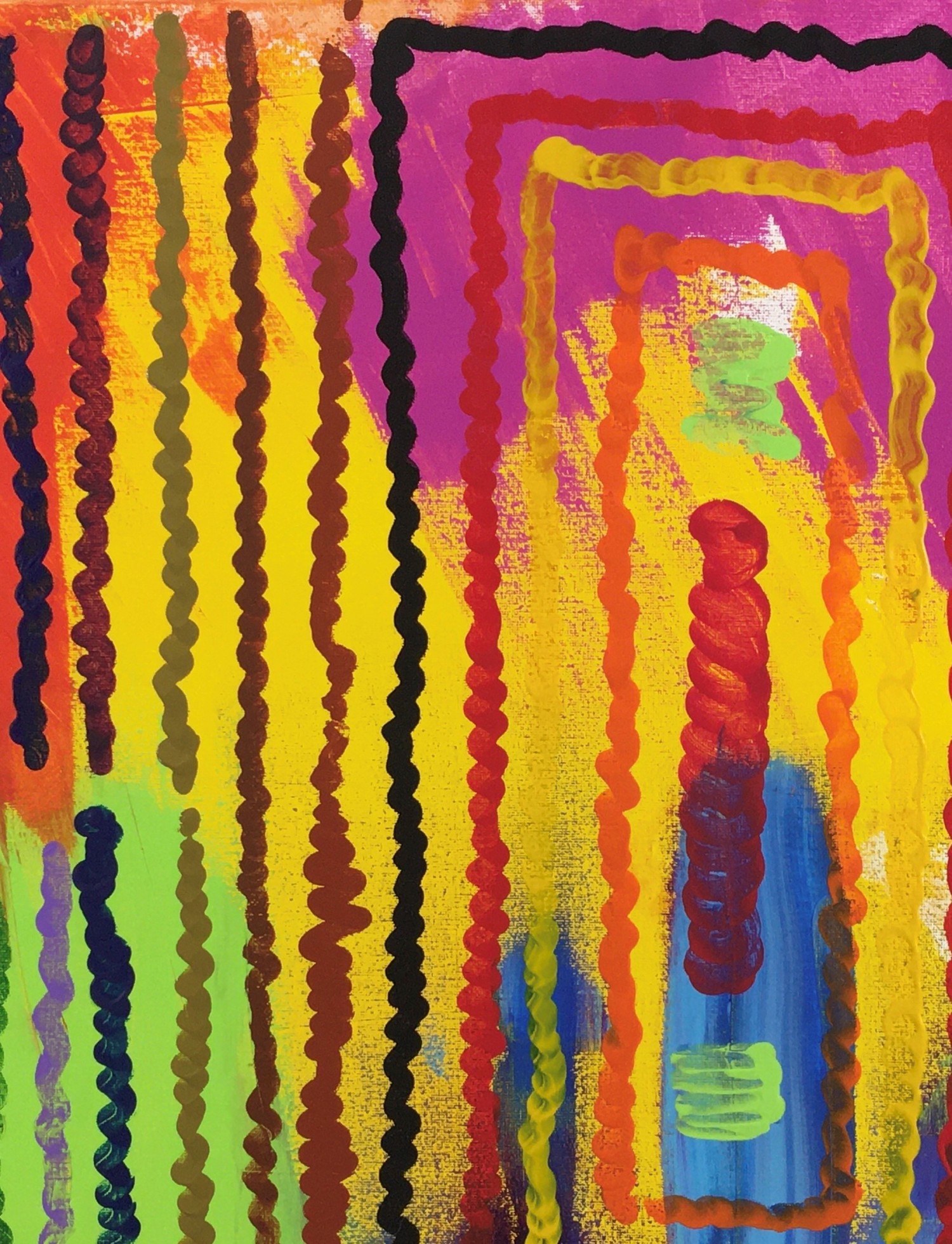 Monty! Design Collection