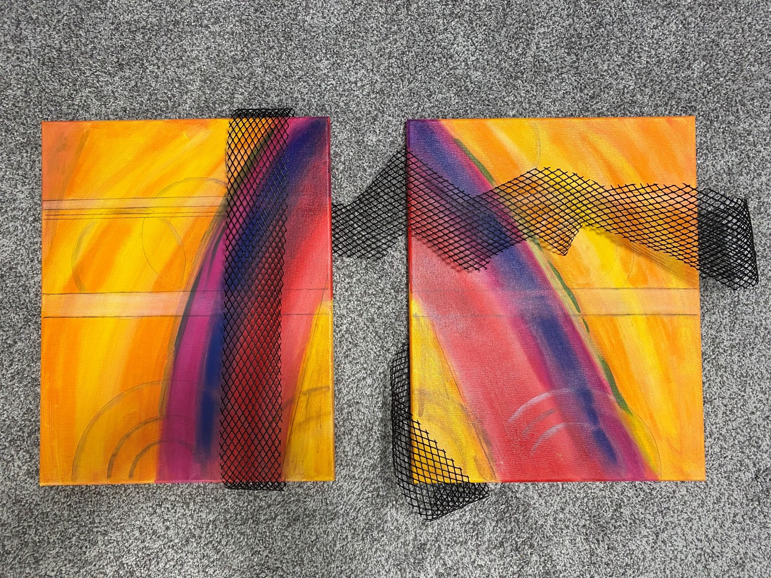 Monty! Design Collection