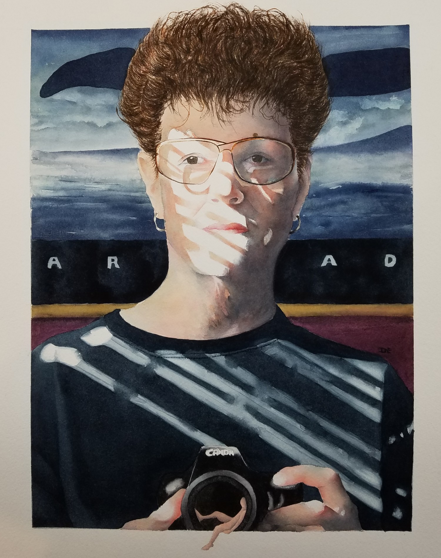 Home [www.ioneangilan.com]