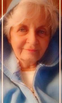 Janet Weaver's Instagram, Twitter & Facebook on IDCrawl