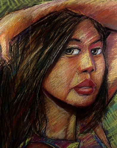 Art Marketplace, Artists Websites, Art Community. For Collectors ...