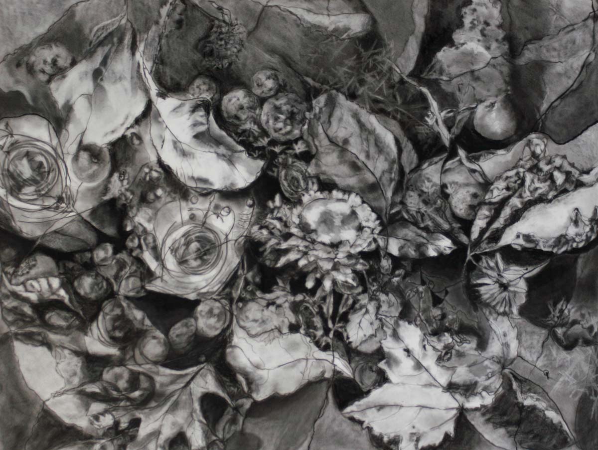 Home [kimshifflett.artspan.com]