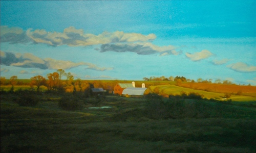 Art Marketplace, Artists Websites, Art Community. For Collectors ...