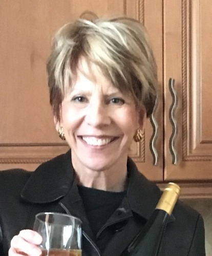 Art for Sale - Buy Prints or Originals Direct from the Artist