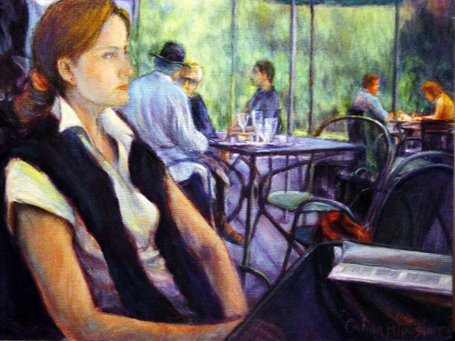 Art for Sale - Buy Prints or Originals Direct from the Artist