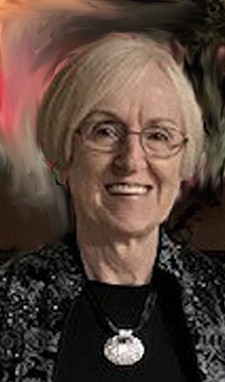 phyllis thomas contemporary visual translations