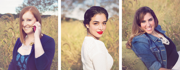 ac_girls_row | Artsy Couture