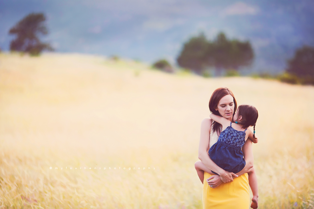 7 Tips For Really Capturing Your Photography Clients