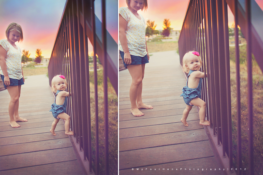 7 Tips For Really Capturing Your Photography Clients