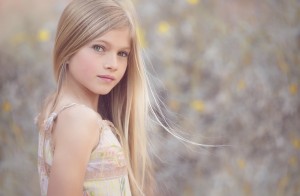 Ask Me Anything: Meg Bitton | Artsy Couture