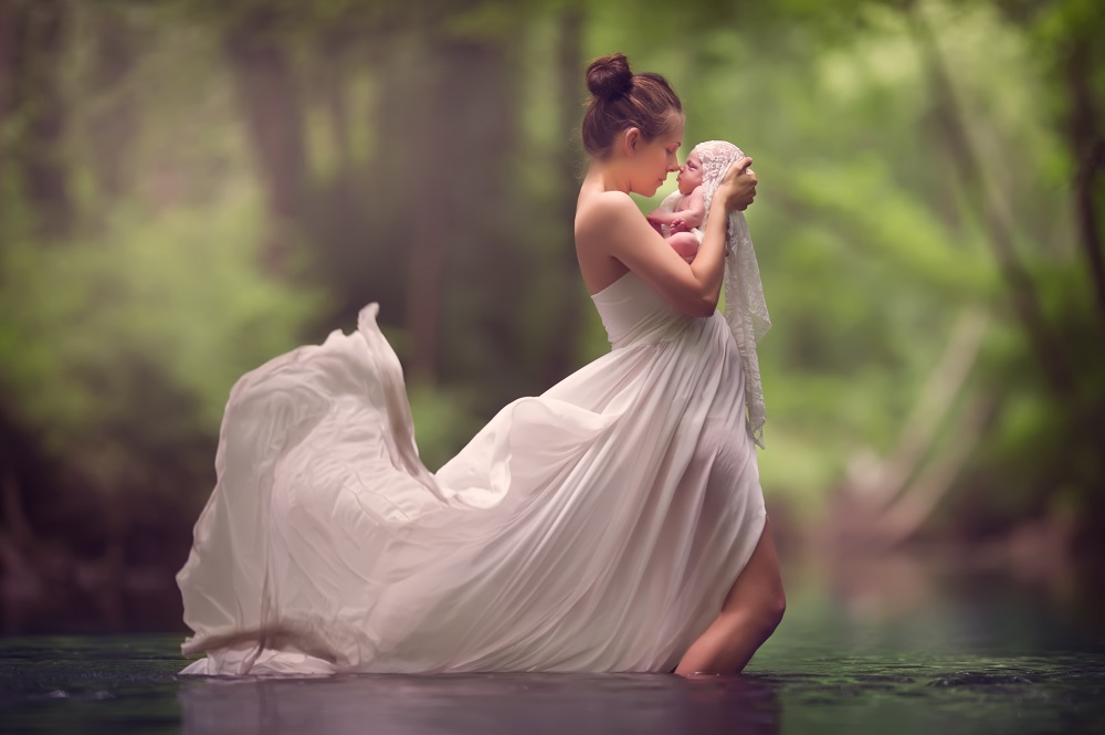 Ask Me Anything: Meg Bitton | Artsy Couture