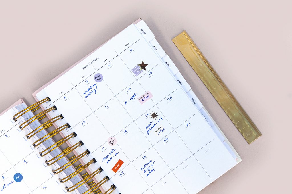 main_stickers | Artsy Couture