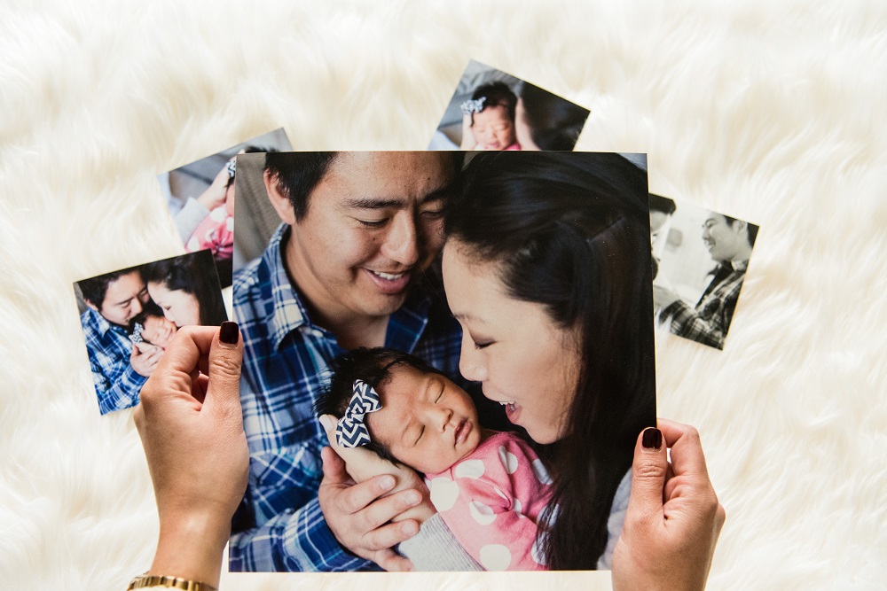 Photo Prints Artsy Couture Artsy Couture
