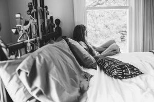 How to Master the Art of Storytelling with Your Photography | Artsy Couture