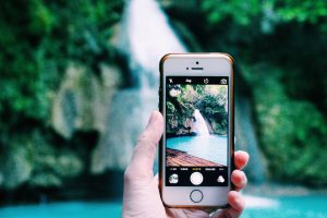 Best Mobile Photo Tips for 2018 | Artsy Couture