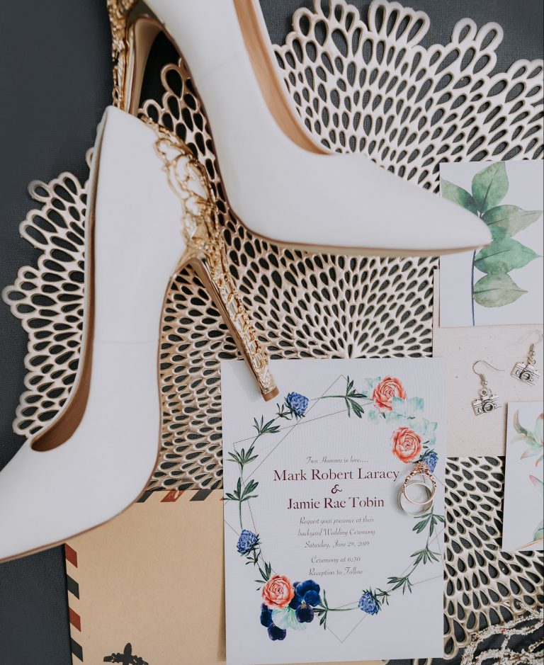 How To: Design a Lay-flat | Artsy Couture