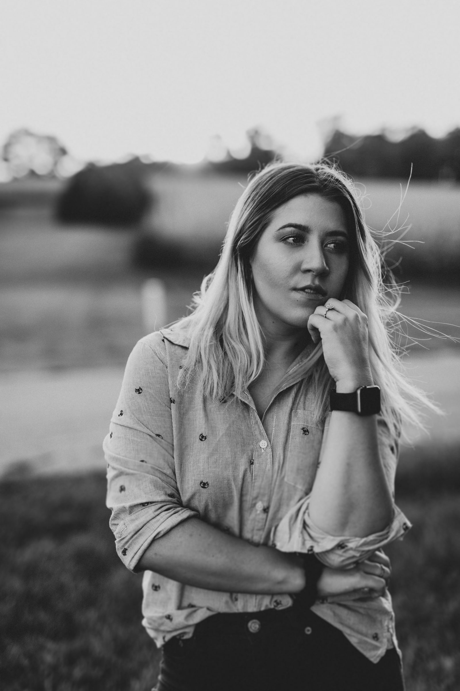 Jamie-Tobin-Headshot | Artsy Couture