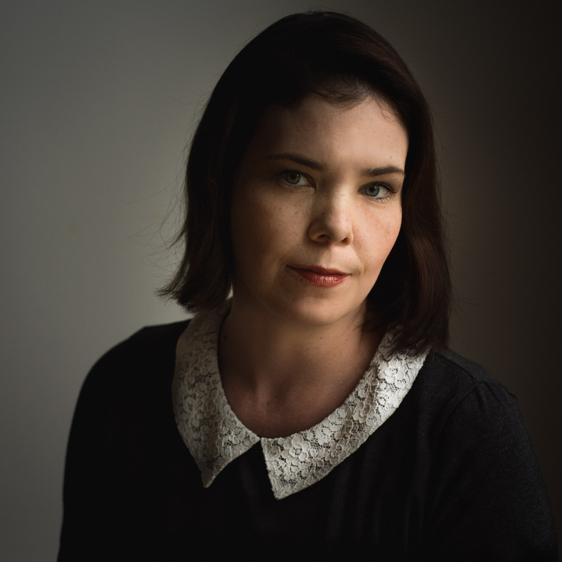 Gupta_Sarah | Artsy Couture