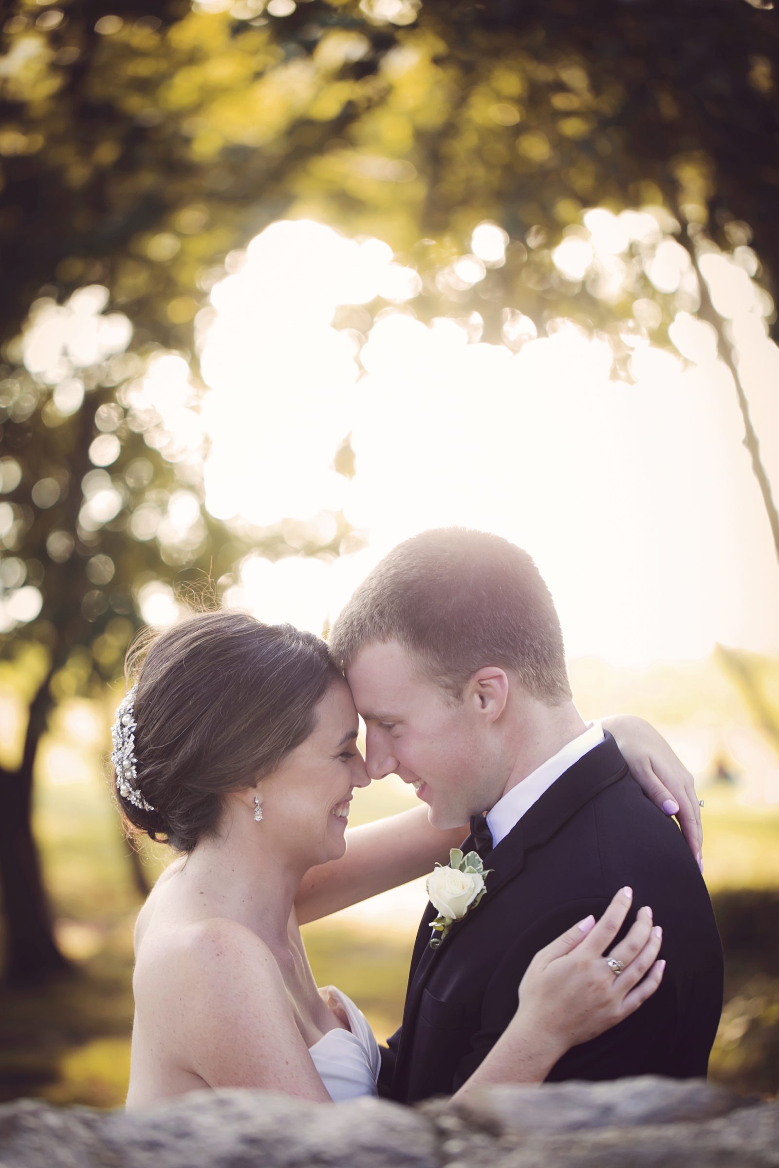 Wedding Photography Composition Tips | Artsy Couture