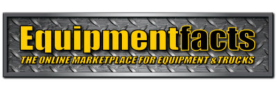 Farm Equipment, Industrial Equipment, Auction, Auctioneer, Equipment ...