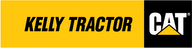 2018 Caterpillar 903C2 For Sale (19999355) from Kelly Tractor Co. [225 ...