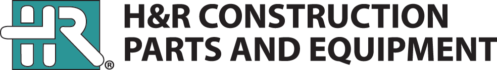 Parts Search :: Construction Equipment Guide